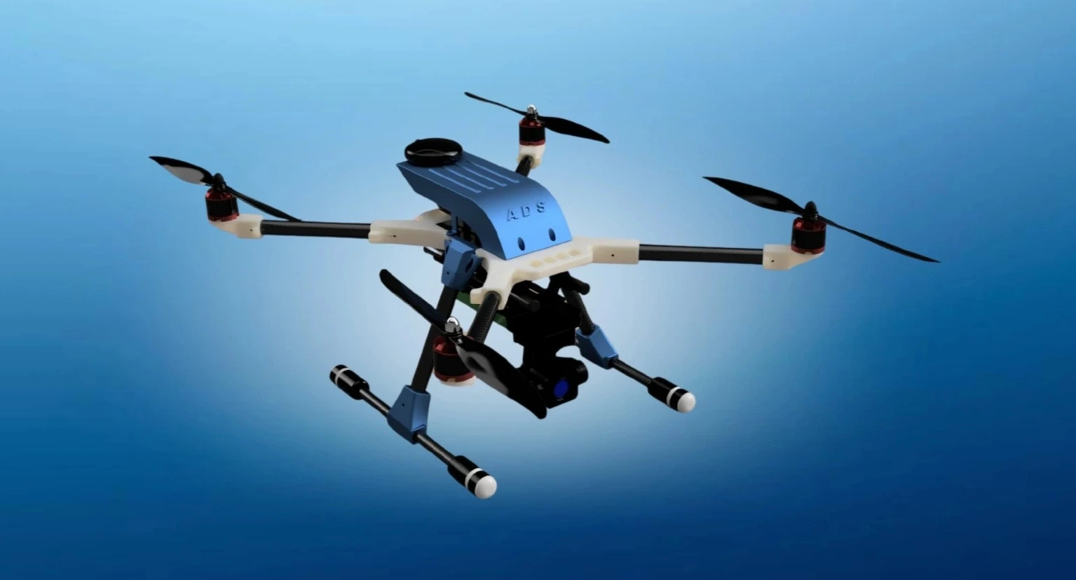 Asia Softlab - DGCA Certified Drone Pilot Training Academy